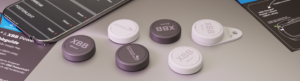 XBB Smart Button – XBB
