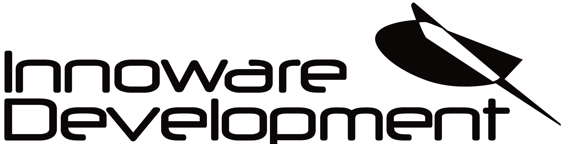 Vanliga frågor & funderingar – XBB System