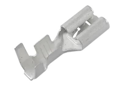 Installationsmanual – XBB System