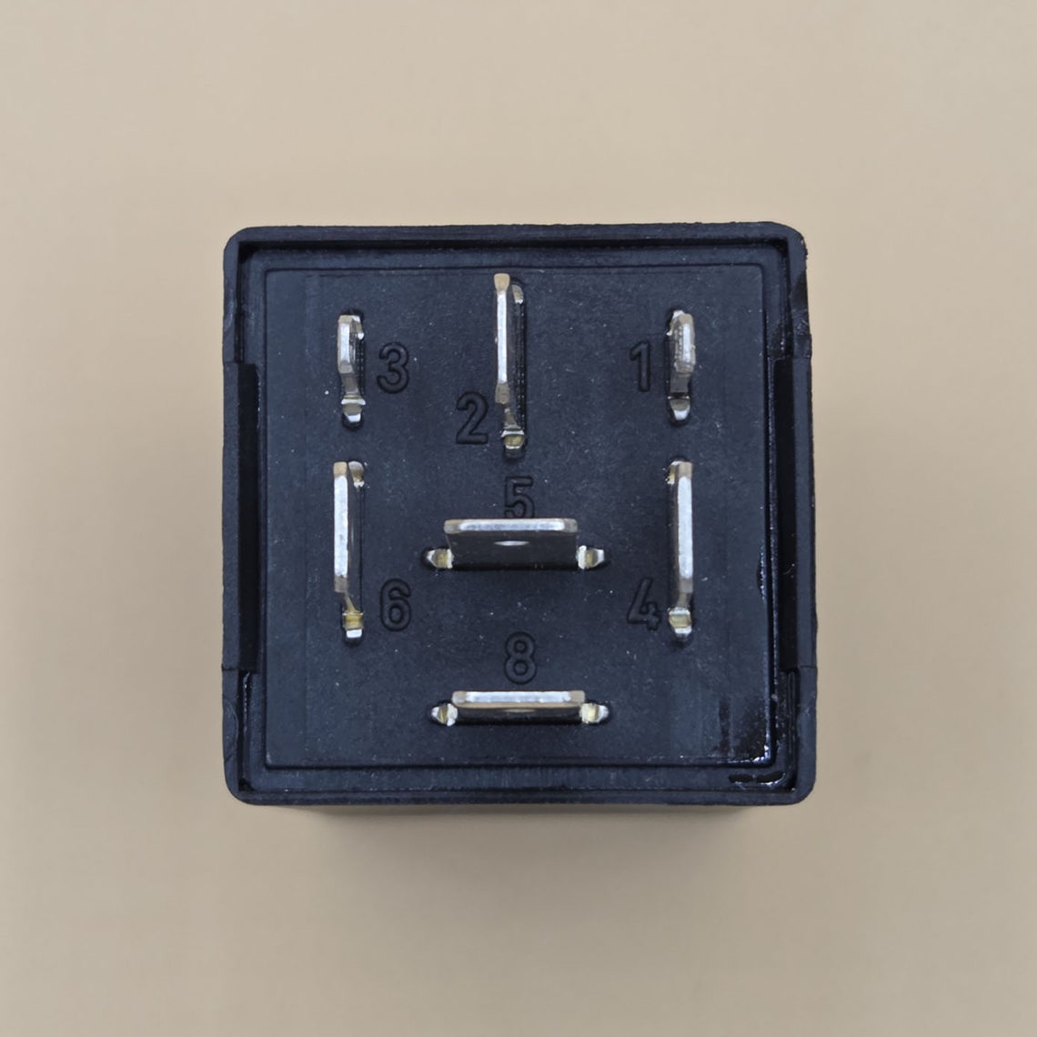 PP-CAN-FD® – XBB System